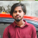 என் டோஸ்ட்மாஸ்டர் அனுபவம் - DCKAP Palli